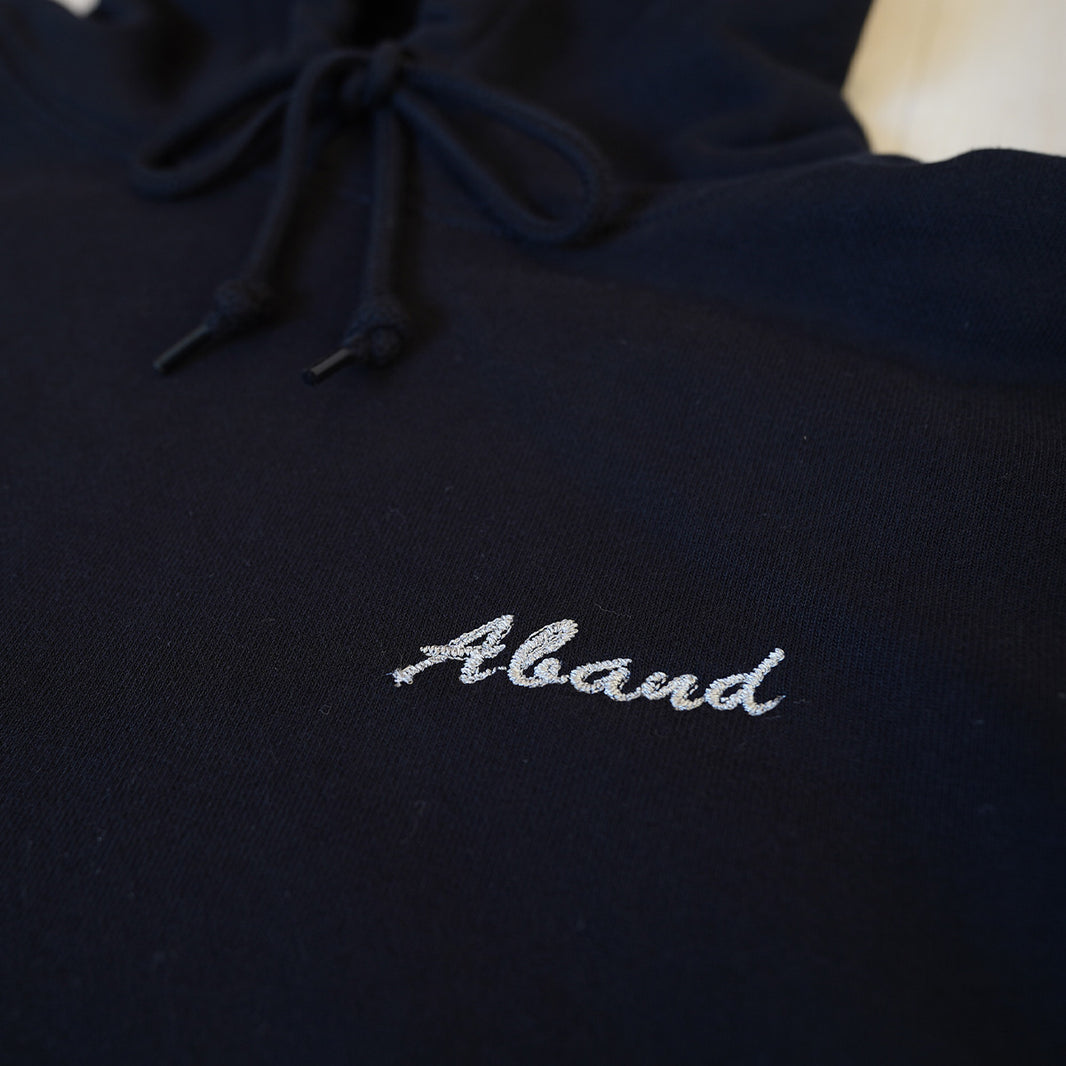 ABANDの製品で健康的で豊かな生活を手に入れる – ABAND official shop